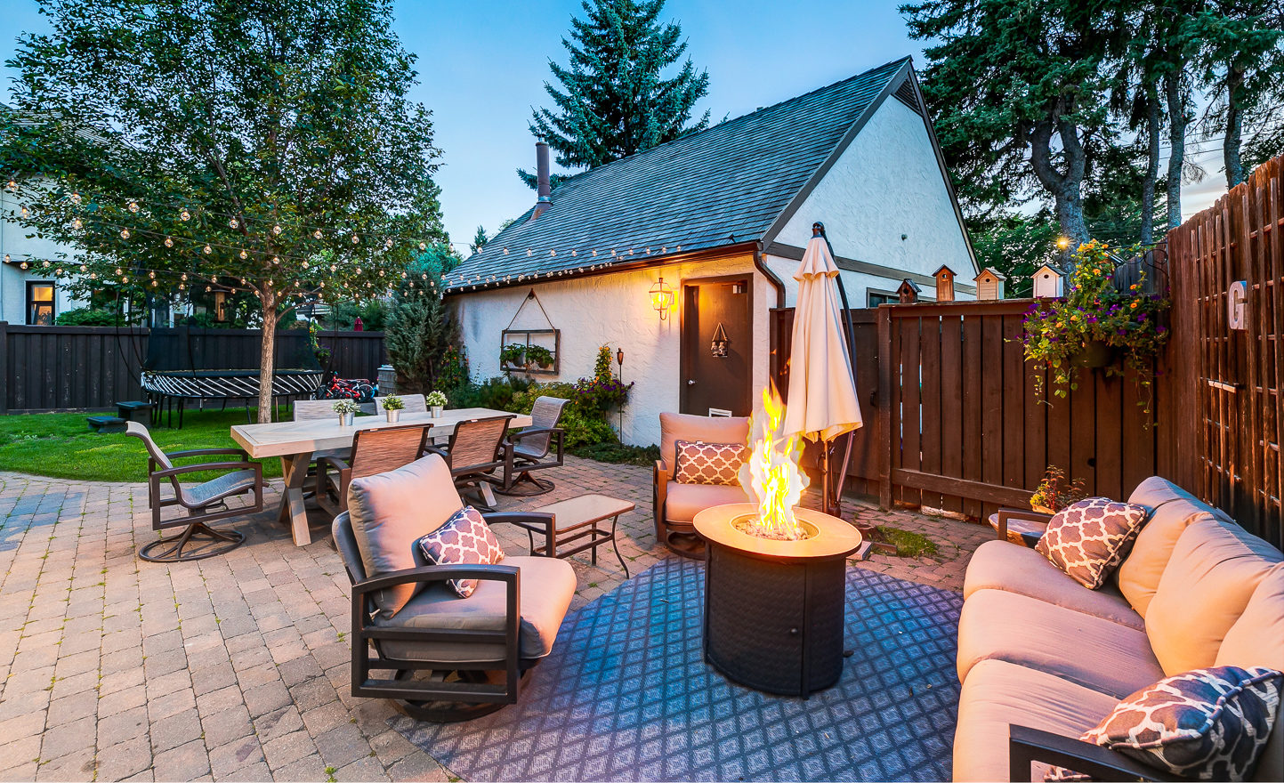 6 Best Ideas of Virtual Landscaping - NiceColor